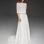 Ralph – Alma Novia | Mariée.fr