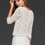 Ralph – Alma Novia | Mariée.fr
