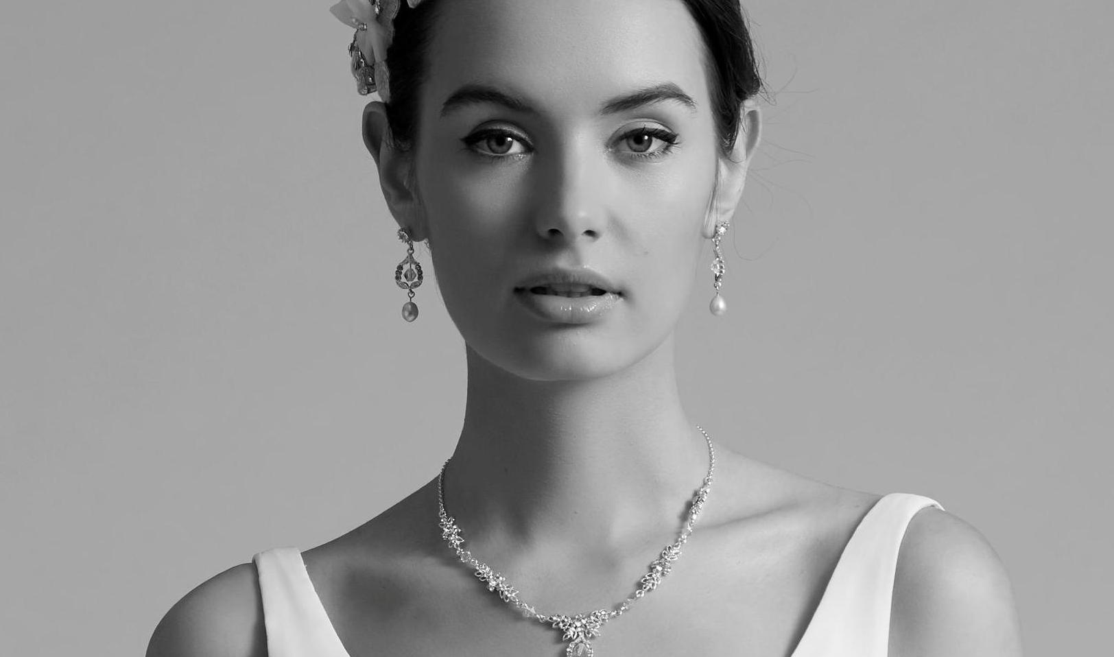 Elsa Gary | Mariée.fr