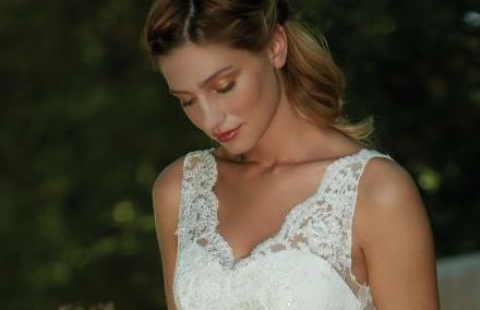 Créations Bochet | Mariée.fr