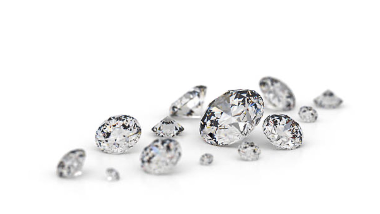 Maison CELINNI : des diamants de qualité au meilleur prix ! | Mariée.fr