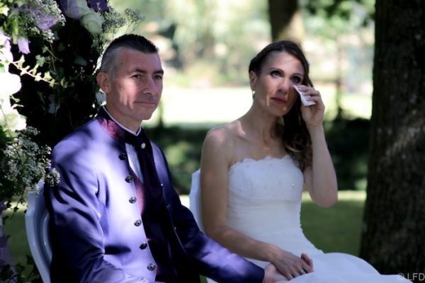 LOL Événements : découvrez les nouvelles animations de mariage tendance ... LOL Événements : découvrez les nouvelles animations de mariage tendance ...
