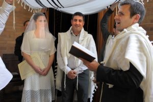 Cérémonie, rites et traditions… tout ce qu’il faut savoir sur le ...