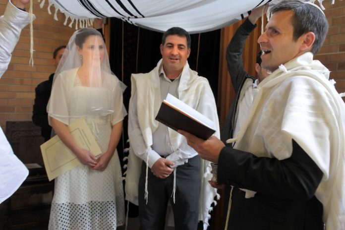Cérémonie, rites et traditions… tout ce qu’il faut savoir sur le ...